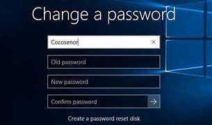 How to Change Laptop Password | Complete Guide by Passwarden